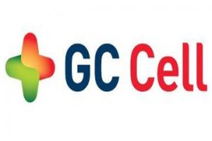 GC셀, T세포 림프종 혁신신약 도전