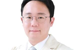 방석환 교수, KSER-RUVICON 우수발표상 수상