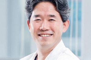 선천면역 조절자인 TBKI, 두경부암 치료 저항성 열쇠